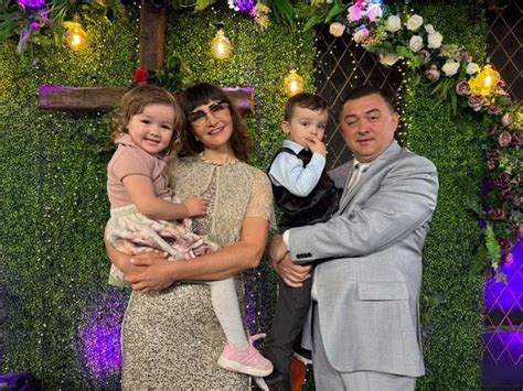 Christian УБИЙЦИ НА БРАКА 1 Мързелът убива брака 2 Подозрението убива брака 3 Липсата на