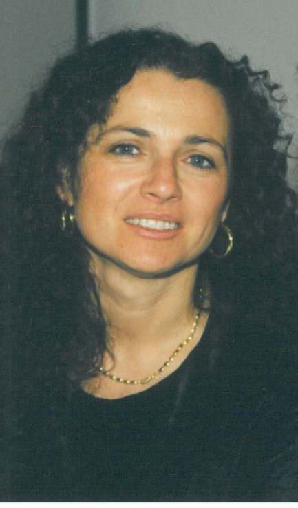 Morti 2022 Lorella Bellesia 909719 Necrologie La Repubblica