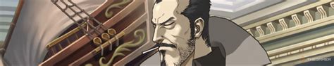 Turnabout Legacy Walkthrough Ace Attorney Investigations 2