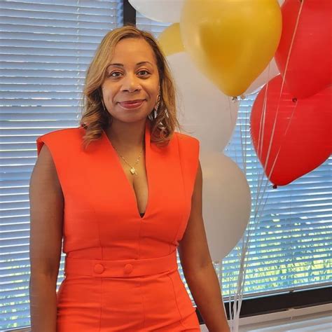 Brown Sugar Coaching Wisewomenwednesday ~breath Easy And Some Other