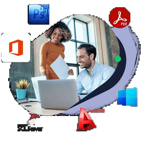 Software Wintech Automation