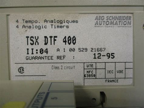 Industrial Problem Solutions Industrial Electronic Repair And Control Solutions Inprosols Inc