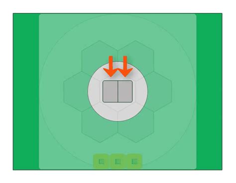 How To Setup Passive Infrared Pir Motion Sensors On The Arduino