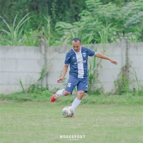 Johan Kurniawan Johankurniawan88 On Threads