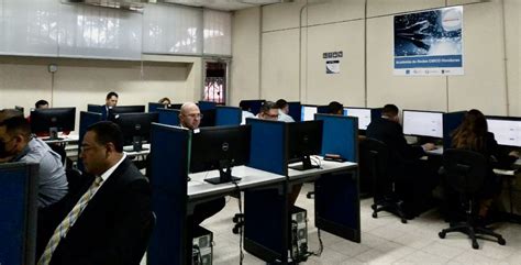 Cespad Pide Transparencia En Proceso De Revisión De Pruebas A