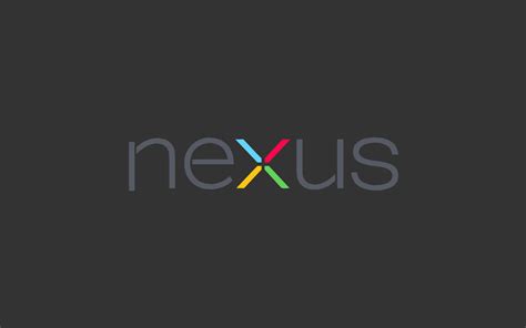 Top 50 Nexus Interview Questions And Answers