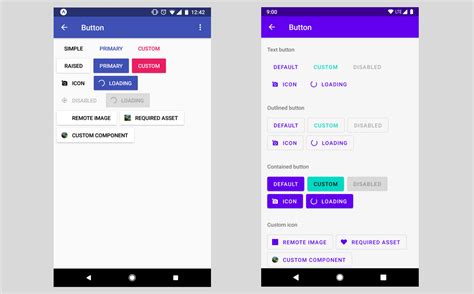 your next react native app will still be done with paper 2 0