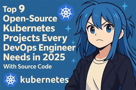 How I Ran Arch On Windows Setting Up Wsl For Development By Subinoy Biswas Devdotcom Medium