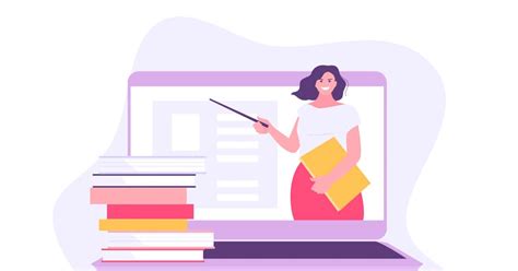 Lorem Ipsum Generator For Corporate Training Module Pages Lipsum Hub