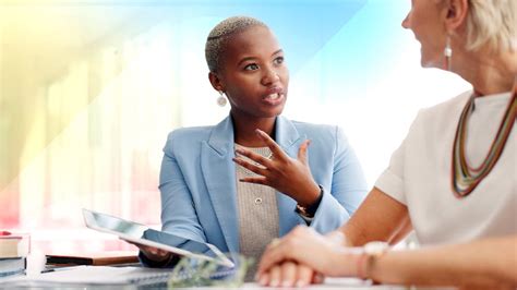 9 Essential Data Points For Measuring Training Effectiveness Instride