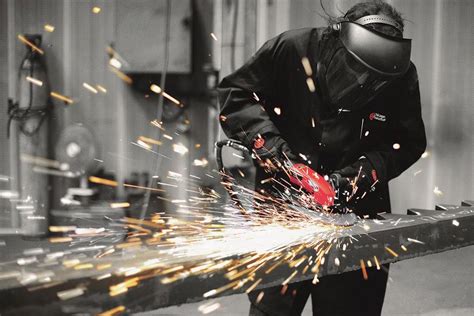 Grinding Tool Basics Finish It Right