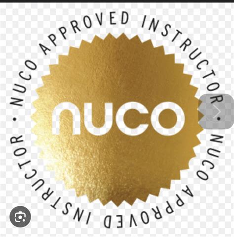 Fleet Dynamic Fleet Dynamic Added A New Photo