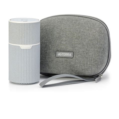 Doterra Diffuser Produktübersicht Jetzt Günstig Kaufen Doterra Diffuser Produktübersicht Jetzt Günstig Kaufen