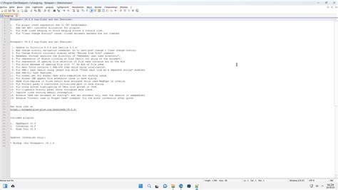 Wubuntu Les avantages et inconvénients de l utilisation d un système