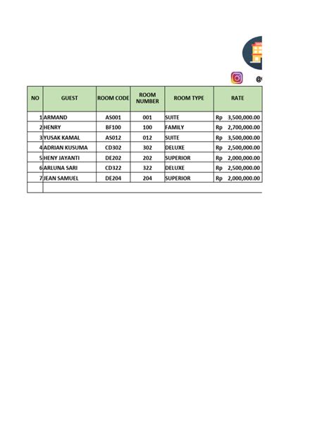 Latihan Spreadsheet 2024tutik Pdf Latihan Spreadsheet 2024tutik Pdf