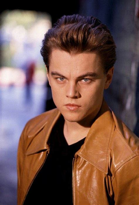 Pin De Elfridha Em Leonardo DiCaprio Leonardo Dicaprio Atrizes E Filmes
