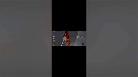 روبلوكسماب الهروب من الشرطي Youtube