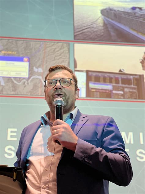 Véronique Brunet Sur Linkedin Secnumeco Cybersecurité Cybermois