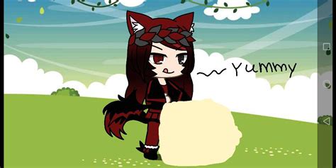 Female Asvr18 Vore Maggie For Making Moon Happy By Asvrs On Deviantart