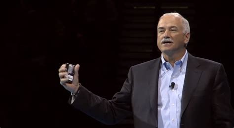 IBM S InterConnect The Good And The Not So Good GreenMonk The Blog