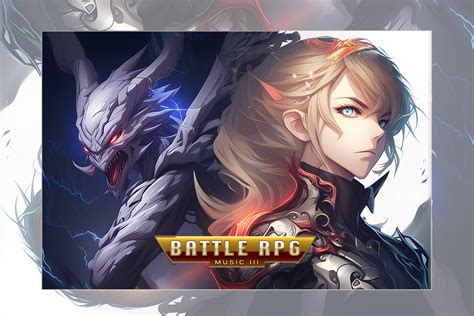 Battle Rpg Music Pack 3 Orchestral Music Unity Asset Store