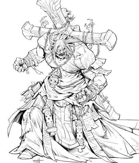 Pin On Fantasydigital Art