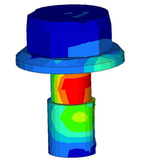 Learning To Do Finite Element Art