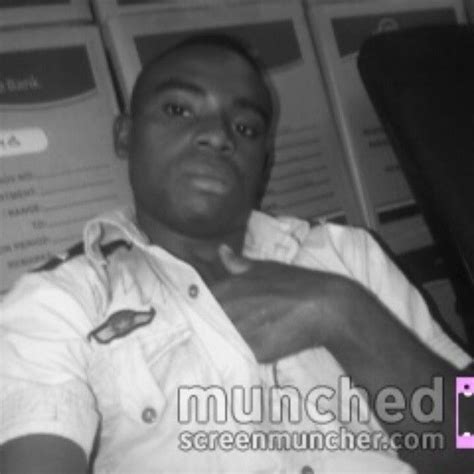 Pin On Gns3 V2 2 Released With New Webui Alpha 4 Fictional Characters Character Alpha