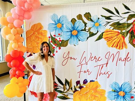 Featured Teacher Allison Beth Fredericks Giggle Magazine