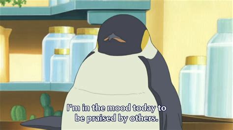 When Your Live Language Is Words Of Affirmation Rlovelanguages