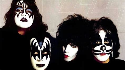 Kiss Ballads Bootleg 2022 Смотреть онлайн в поиске Яндекса по Видео