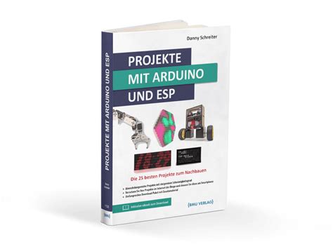 Starter Kit Elektronik Kompatibel Mit Arduino Mikrocontroller Uno R3