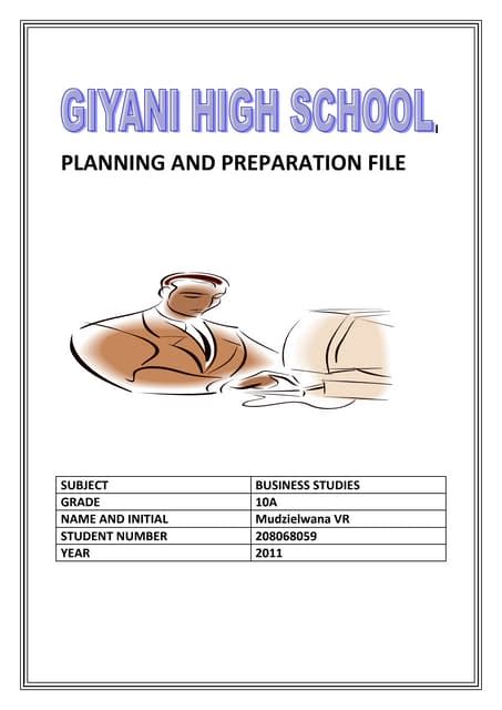 Iqms Instrument Pdf