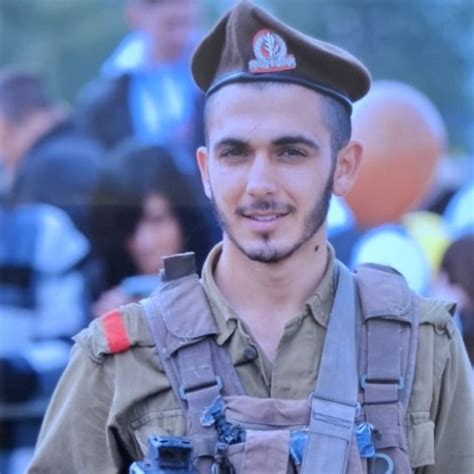 עמוס סגרון עברה עלינו טלטלה קשה 103fm