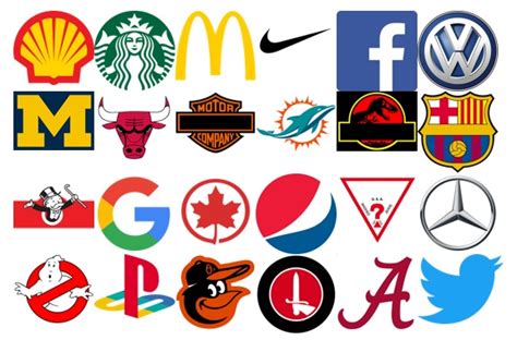 The Power Of Logos Words To Ponder By J R