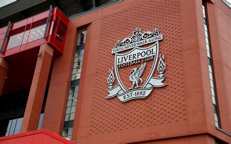 Mohamed Salah Liverpool Star ‘agrees £191m Saudi Arabia Move But