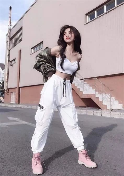 Bb A Ebb Cc D D Aa Teen Fashion Outfits Ulzzang Fashion Cute Hipster Outfits