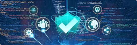 DevSecOps Services And Experts