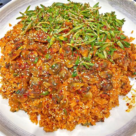 부산여행 부산 서면 자연별곡에 봄이 찾아왔다구🌼💐 푸릇푸릇 봄내음 물씬나는 봄나물축제💚 냉이