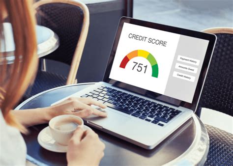 Credit Repair Services Fast And Affordable Credit4hire