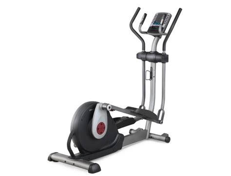 719 Off Proform 500 Le Elliptical 379 Free Shipping
