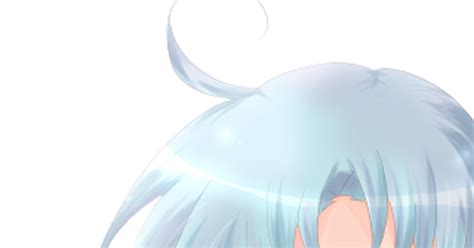 うえきの法則 あいちゃん あまのイラスト Pixiv うえきの法則 あいちゃん あまのイラスト Pixiv