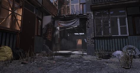 Teachlabs Unreal Unrealdev Unrealengine Lookdev Lighting Cinematic Cortexdissidence