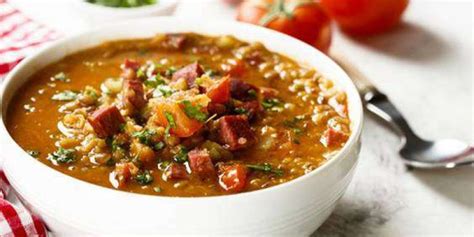 MAGGI® Подлива домашняя мясная | Maggi®