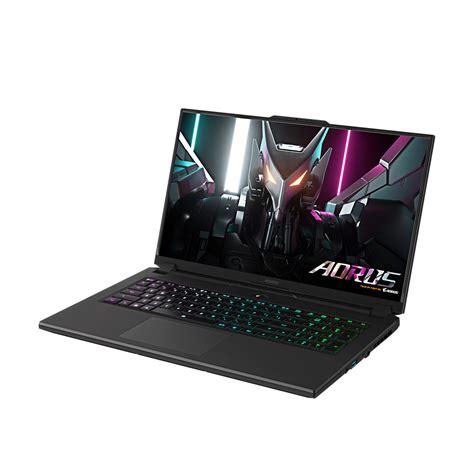 AORUS 7 9KF｜AORUS - GIGABYTE Brasil