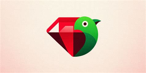 Project Maritaca Ai The Ruby Toolbox