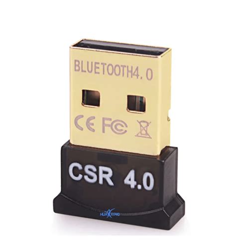 Wireless Wifi Bluetooth Adapter Usb Wifi Network Adapter Mbps Bluetooth Dongle Receiver For