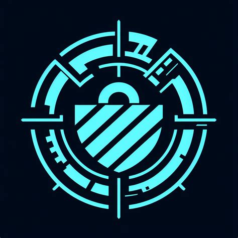 CyberSec Organization In The Breach World Anvil