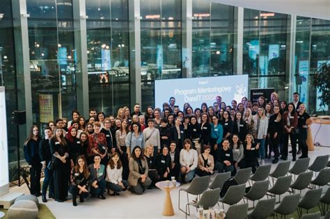 iterators on linkedin dareit mentoring mentorship womenintech