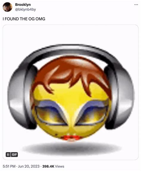 Omg Clipart  Buy Discounted Gbu